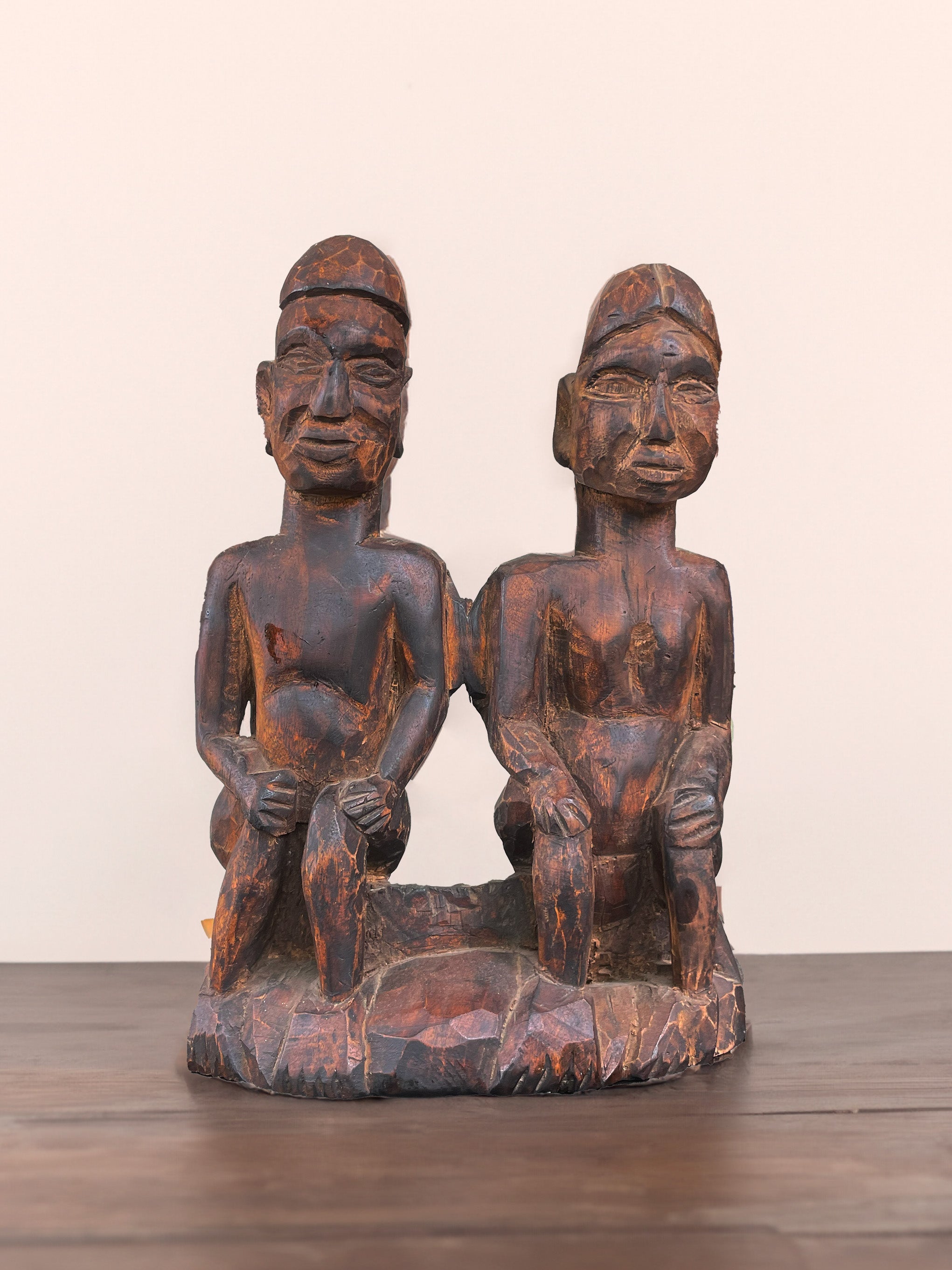 Collections – Parandish